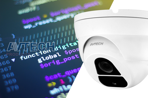 JVS SECURITY & ALARM SYSTEM