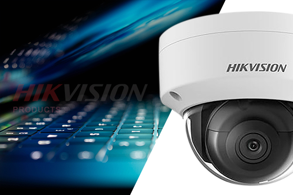 JVS SECURITY & ALARM SYSTEM